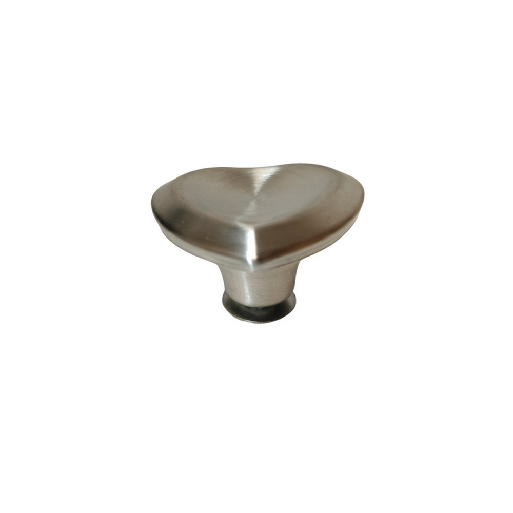 Poignée cœur pour l'incroyable cocotte Cookut en Inox - La Maison De Judith